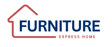 Furnitureexpressar.com – Furniture Express
